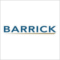 Administration Officer (01 Vacancy) Job Vacancy at Barrick Bulyanhulu ...