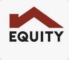Assistant Manager Merchant Acquiring Job Vacancy at Equity Bank ...