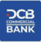 Relationship Officer, Business Banking (11 positions) at DCB Commercial ...