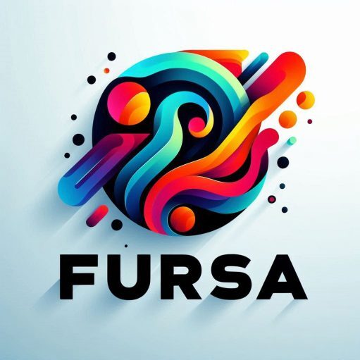 Home - Fursa za Ajira Tanzania | Jobs & Opportunities