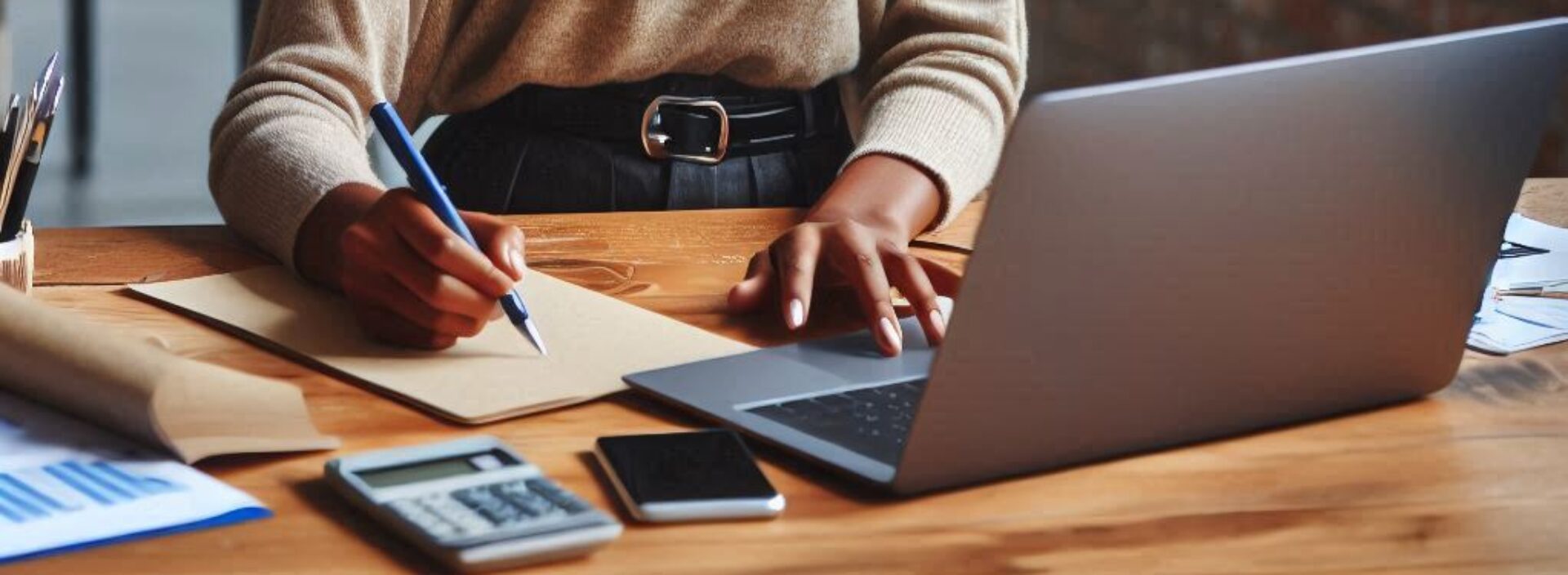 Home - Fursa za Ajira Tanzania | Jobs & Opportunities