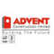 6 Exciting Career Opportunities At Advent Construction Ltd Zanzibar ...