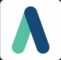Human Resources Manager at Axia HR Advisory , Dar es Salaam - January ...