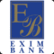 Manager – Portfolio Monitoring and ESG Compliance at Exim Bank Tanzania ...