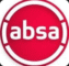 Business Assurance Manager Job Vacancy at ABSA Bank Tanzania, Dar es ...