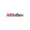 Packaging Process Artisan Job Vacancy at AB InBev , Arusha, June 2026 ...