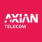 Product Owner at AXIAN, Dar es Salaam - February 2026 - Fursa za Ajira ...