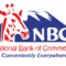 Receptionist Job Vacancy at NBC Tanzania, Dar es Salaam June 2026 ...