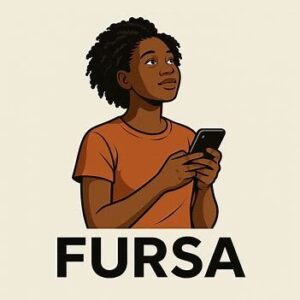 Home - Fursa za Ajira Tanzania | Jobs & Opportunities