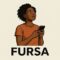 Jobs - Fursa za Ajira Tanzania | Jobs & Opportunities