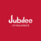 Zonal Relationship Executive (ZRE) – 8 Positions at Jubilee Insurance ...