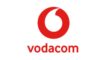 HOD: Customer Ops Reporting & VB Care Job Vacancy at Vodacom, Dar es ...