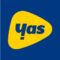 Merchant Operations Officer Job Vacancy at Yas, Dar es Salaam- January ...