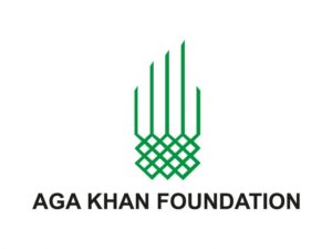 Project Officer at Aga Khan Foundation, Pemba June 2026 - Fursa za ...