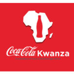 Distribution Driver Job Vacancy at Coca-Cola Kwanza , Mbeya -January ...