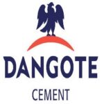 Senior Mechanical Engineer at Dangote Cement Limited Tanzania, Mtwara ...