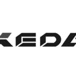 Sales Supervisor at KEDA (TZ) Ceramic Co. Ltd, Dar es Salaam - January ...