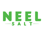 Electrical Technician (4 Positions) at Neelkanth Salt Limited , Pwani ...