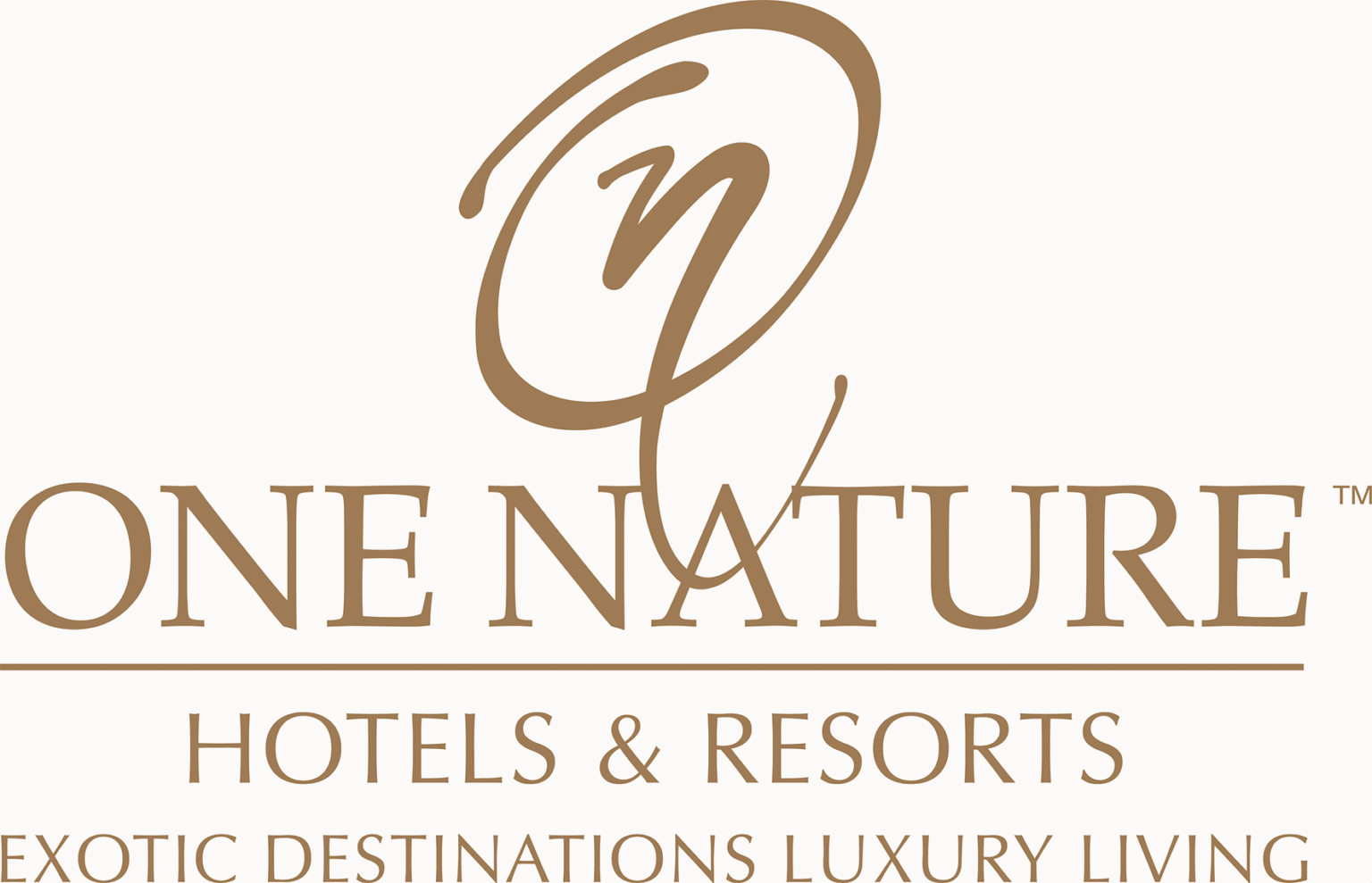 7 Job Vacancies at One Nature Hotels, Arusha - November 2025 - Fursa za ...