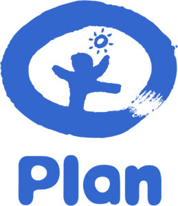 Project Officer – Melitta Coffee Project Job Vacancy at Plan ...