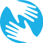 Monitoring, Evaluation & Learning Officer (02 Posts) at Hand in Hand ...