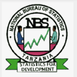 NBS Government Jobs & Vacancies via PSRS Ajira Portal – January 2026 ...