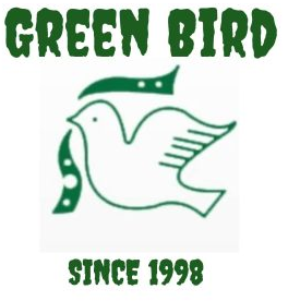 Tutor Job Opportunities at Green Bird College Kilimanjaro January 2026 ...