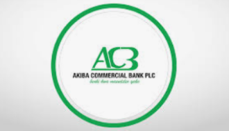 Finance Manager – Management Accounting at Akiba Commercial Bank Plc ...