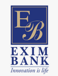 Relationship Manager Job Vacancy at Exim Bank Zanzibar January 2026 ...