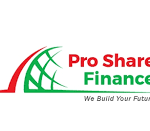 5 Marketing Officers Job Vacancies at Pro Share Finance Dar es salaam ...