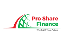 5 Marketing Officers Job Vacancies at Pro Share Finance Dar es salaam ...