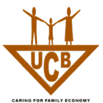 Head of Credit at Uchumi Commercial Bank Limited, Kilimanjaro January ...