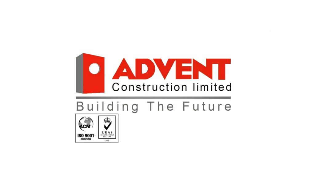 Senior Procurement Officer at Advent Construction Ltd, Dar es Salaam ...