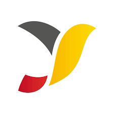 Expert, Gender Inclusive Digital Entrepreneurship at Enabel Dar es ...