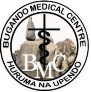 Radiologist Job Vacancy at Bugando Medical Centre - 1 Post Mwanza ...