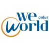 Country Representative Job vacancy at WeWorld, Dar es salaam June 2026 ...