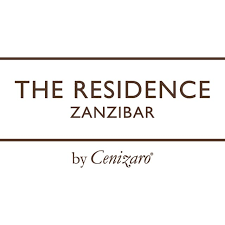 Reservation Agent Job Vacancy At The Residence Zanzibar March 2026 ...
