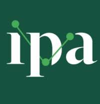 IT Director Job Vacancy at IPA Tanzania March 2026 - Fursa za Ajira ...