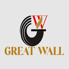 Customer Service / Call Center Agent At Great Wall Tobacco Company (T ...