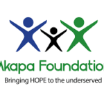Internal Audit and Risks Officer at the Benjamin William Mkapa ...