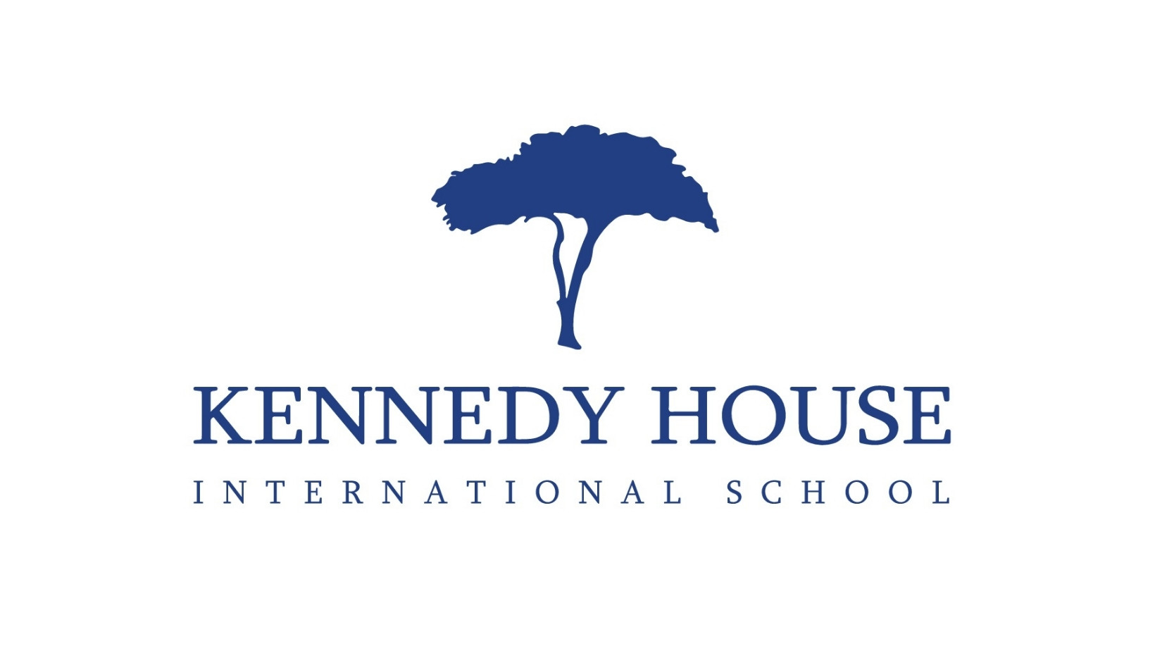 Primary Class Teacher Vacancy at Kennedy House International School ...