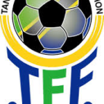 Content Creator Job Vacancy At Tanzania Football Federation (TFF) Dar ...